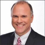 Glenn Zimmerman Weather Forecasts Fox 2, Bio, Age, Wife Net Worth