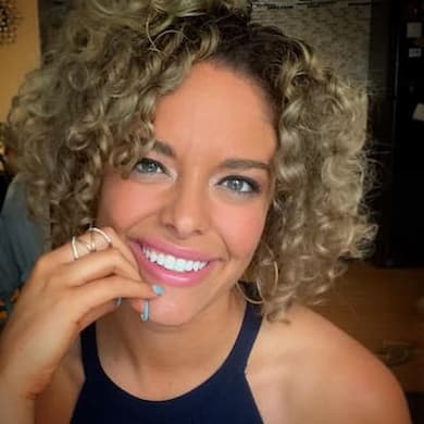 Breland Moore Fox 29 -Wiki & Bio, Age, Eye, Husband, Parents, Net Worth