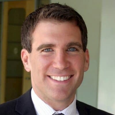 Jory Rand ABC -Wiki, Bio, Age, Height, Wife, Vegan and Net Worth