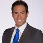 Marc Cota-Robles ABC 7, Bio -Wiki, Age, Height, Wife, & Net Worth