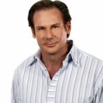 Scott Reiff ABC7 -Wikipedia & Bio, Age, Height, Wife & Net Worth