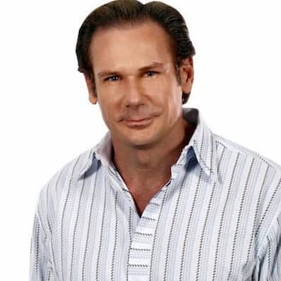 Scott Reiff ABC7 -Wikipedia & Bio, Age, Height, Wife & Net Worth