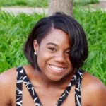 Chelsea Haynes Fox 2 -Wikipedia, Bio, Age, Husband, Salary & Net Worth