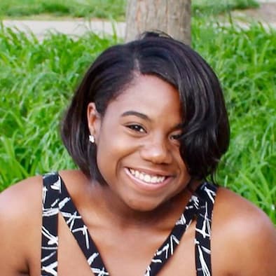 Chelsea Haynes Fox 2 -Wikipedia, Bio, Age, Husband, Salary & Net Worth