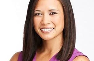 Christiane Cordero ABC 7, Bio, Age, Height, Husband, Salary & Net Worth