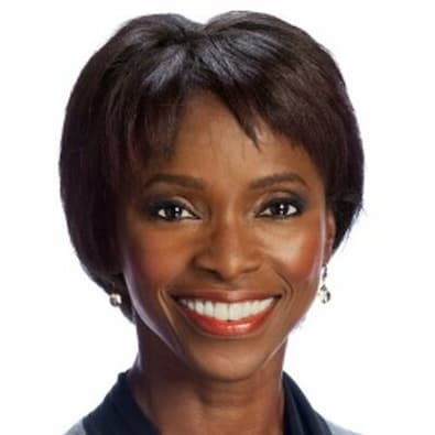 Amy Powell (Reporter) ABC7, Wiki, Bio, Age, Husband, Neck & Net Worth