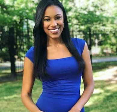 Rachel Brown ABC7, Bio, Age, Height, Husband, Salary, Net Worth