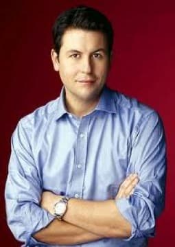 Matthew Chance CNN Wiki, Bio, Wife, Kids, Ukraine, & Net Worth