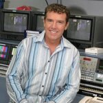 Rob Brough 7News, Full Bio, Height, Wife, Son, Stroke, Net Worth