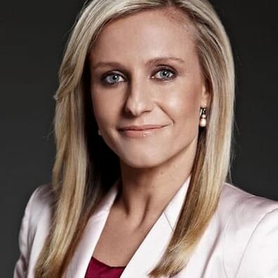 Gabriella Rogers 9News -Wikipedia, Bio, Age, Husband, Net Worth