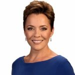Kari Lake Wikipedia, Governor, Age, Husband, Arizona & Net Worth