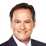 Liam Bartlett 6 PR, 60 Minutes, Bio, Age, Wife, Eye, and Net Worth