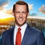 Tony Auden Channel 7, Bio, Age, Height, Wife, Salary & Net Worth