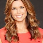 Amber Sherlock 9News, Bio, Age, Height, Spouse, Net Worth, Julie Snook