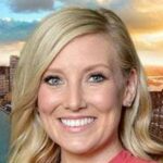 Angie Asimus 7 News, Full Bio, Height, Husband, Baby, Net Worth