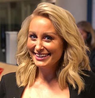 Jane Bunn Weather 7News, Bio, Height, Tattoo, Spouse, Net Worth