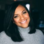 Stephanie Elam CNN, Bio, Age, Husband, Parents, and Net Worth