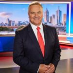 Tim Watson 7News, Full Bio, Age, Height, Wife, NFL and Net Worth