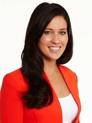 Mel McLaughlin 7News, Bio, Age, Height, Husband, and Net Worth