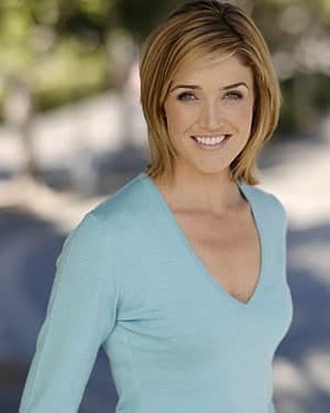 Anna Coren CNN, Bio, Age, Height, Husband, Twin, and Net Worth