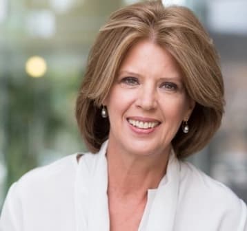 Anne Fulwood Biography, 7News, Height, Husband & Net Worth