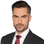 Nate Foy Fox News Wikipedia, Bio, Height, Wife, NBC2, Net Worth