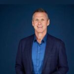 Nick McArdle Channel 9, Full Bio, Age, Height, Wife, and Net Worth