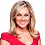 Angela Tsun 7News, Bio, Age, Height, Spouse, Salary & Net Worth