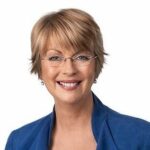 Jane Doyle 7News Retire, Bio, Husband, Son, Cancer, Net Worth