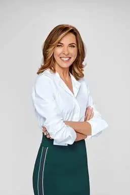 Jennifer Keyte 10News, Bio, Age, Height, Spouse, Kids, Net Worth