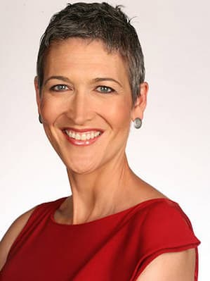 Jennifer Griffin Fox News Wiki, Bio, Husband, Cancer, & Net Worth