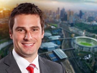 Sean Sowerby Now, Full Bio, Young, Age, Height, Wife & Net Worth