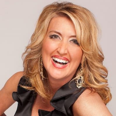 Wendy Burch KTLA, Bio, Height, Spouse, Housewives & Net Worth