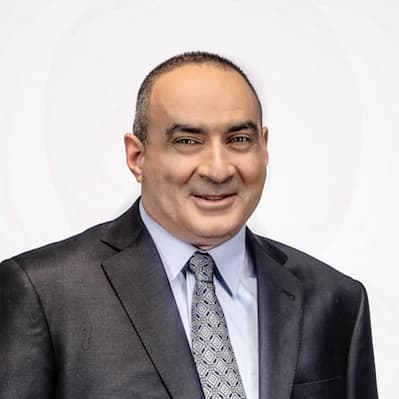 John Crupi CTV News, Bio, Age, Height, Wife, Salary & Net Worth