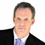 John Ruttle CTV News, Bio, Age, Height, Wife, Salary & Net Worth