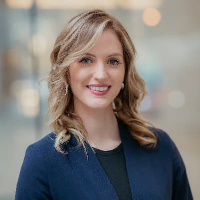 Natalie van Rooy CTV News, Bio, Age, Height, Husband, Net Worth