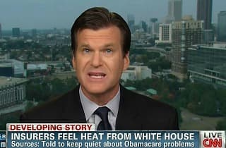 Drew Griffin CNN, Full Bio, Age, Height, Wife, Salary & Net Worth