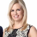 Patricia Boal CTV Wikipedia, Bio, Age, Height, Spouse & Net Worth