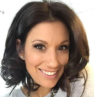 Brynn Gingras CNN Wiki, Bio, Age, Husband, Megan, & Net Worth