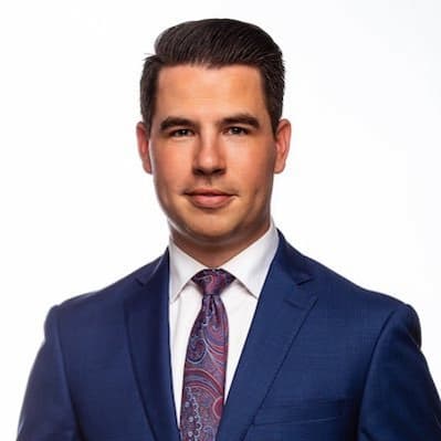 Matt Skube CTV Wikipedia, Bio, Height, Wife, Baby, and Net Worth