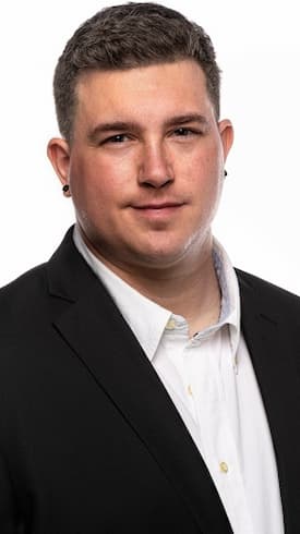 Nate Vandermeer CTV News, Bio, Age, Height, Wife, & Net Worth