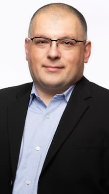 Josh Pringle CTV News, Bio, Age, Height, Wife, Salary & Net Worth