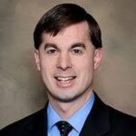 Rob Frehse CNN, Full Bio, Age, Height, Wife, Salary, & Net Worth