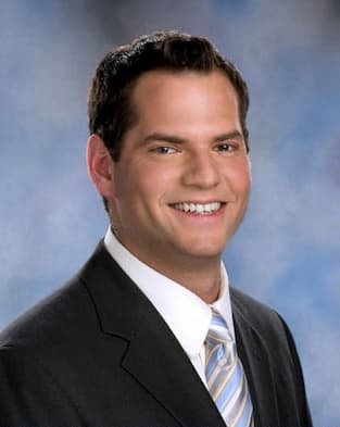 Oren Liebermann CNN Bio, age, Height, Wife, Diabetes, Net Worth