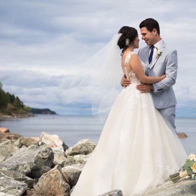 Matt Skube CTV Wikipedia, Bio, Height, Wife, Baby, and Net Worth