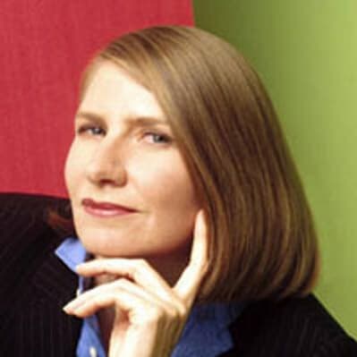 Jeanne Moos CNN, Bio, Age, Height, Husband, Salary & Net Worth