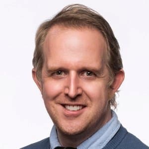 Ted Raymond CTV News, Full Bio, Age, Height, Wife & Net Worth