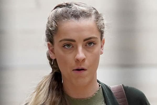 Whitney Heard: 12 Key Fact Check, Wiki-Bio, Spouse & Net Worth