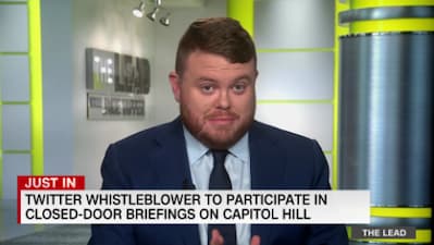 Donie O'Sullivan CNN Wiki, Bio, Height, Wife, Parents & Net Worth