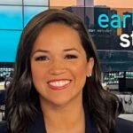 Laura Jarrett CNN Wikipedia, Bio, Age, Husband, Father, Net Worth